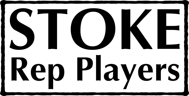 Stoke Rep Players — Rep history spanning 100 years