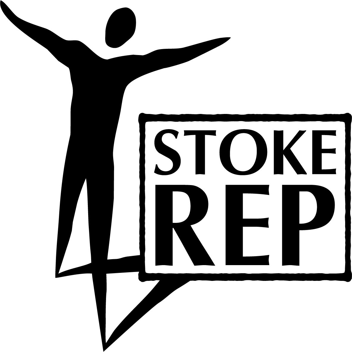 Stoke Rep Players — Rep history spanning 100 years